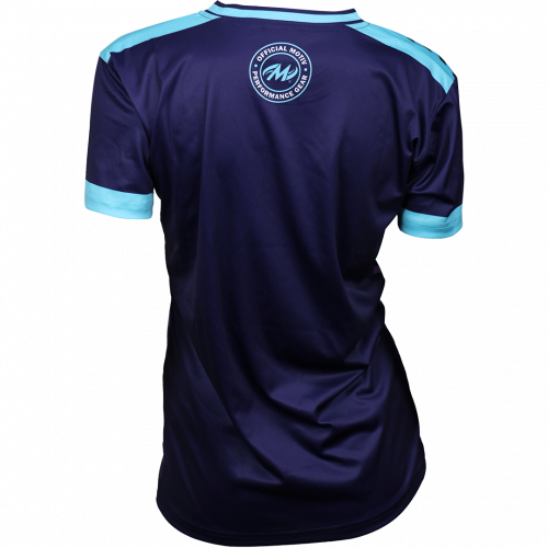 Bowlingshop with B2B and B2C - Bowling-Store.de | Balls | Bags | Shoes | Accessories